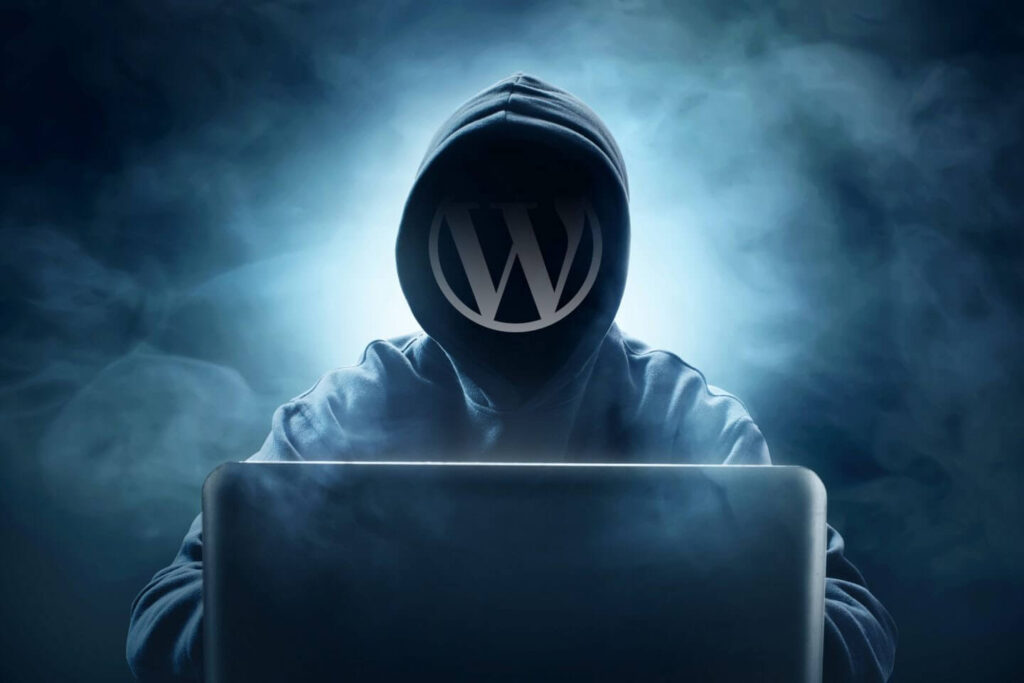 Cómo actuar ante un ataque a un Wordpress | Codevent Cómo actuar ante un ataque a un Wordpress | Codevent