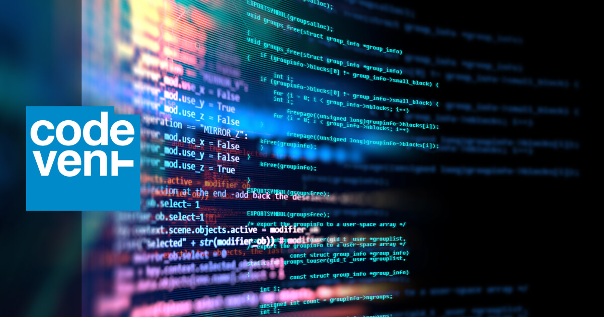 Cual es mi IP | Saber dirección y Datos IP | Codevent